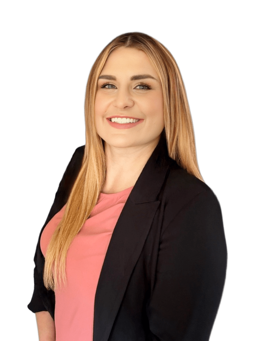 Chicago Area Family Law Attorney